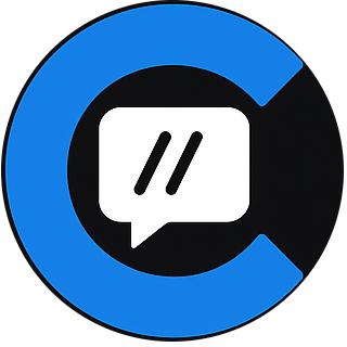 Clear Comments - Visual Studio Marketplace